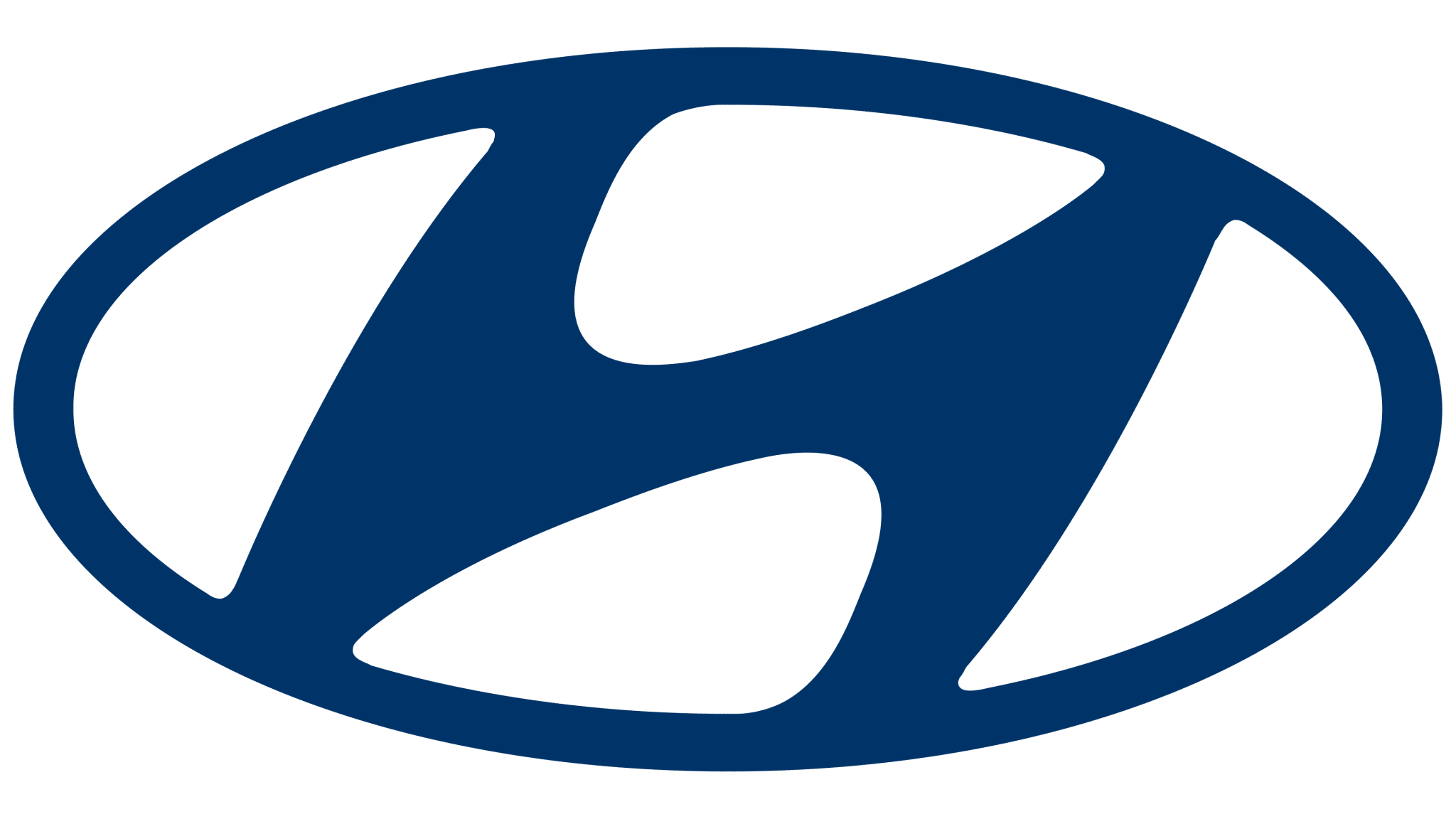 آرم خودرو | قیمت و خرید آرم خودرو همراه مهلت با مهلت تست 72 ساعته